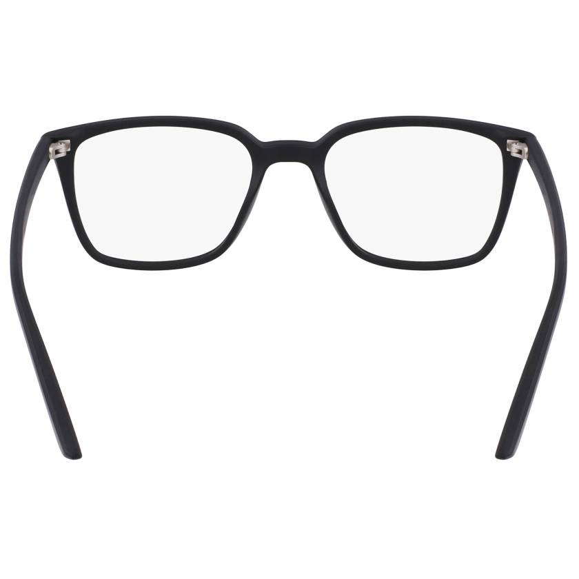 Phillips Safety Nike 7259 Radiation Glasses