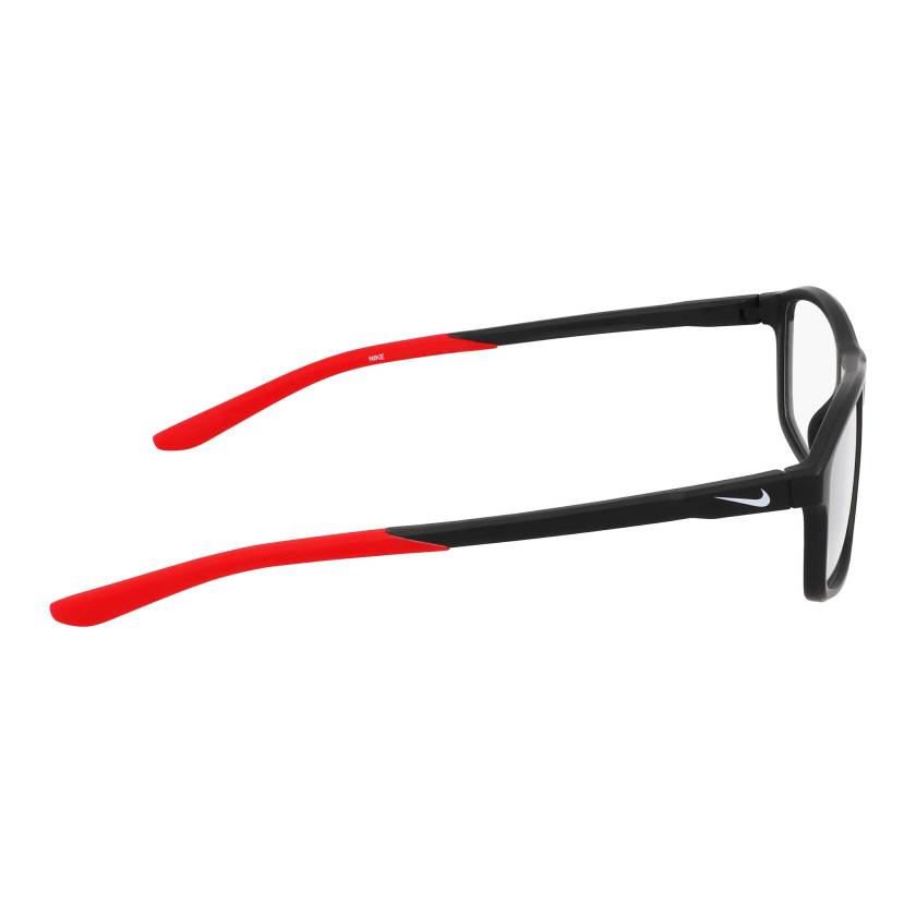 Phillips Safety Nike 7291 Radiation Glasses Size 56-14-145