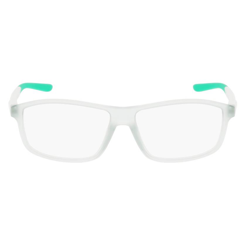 Phillips Safety Nike 7291 Radiation Glasses Size 56-14-145