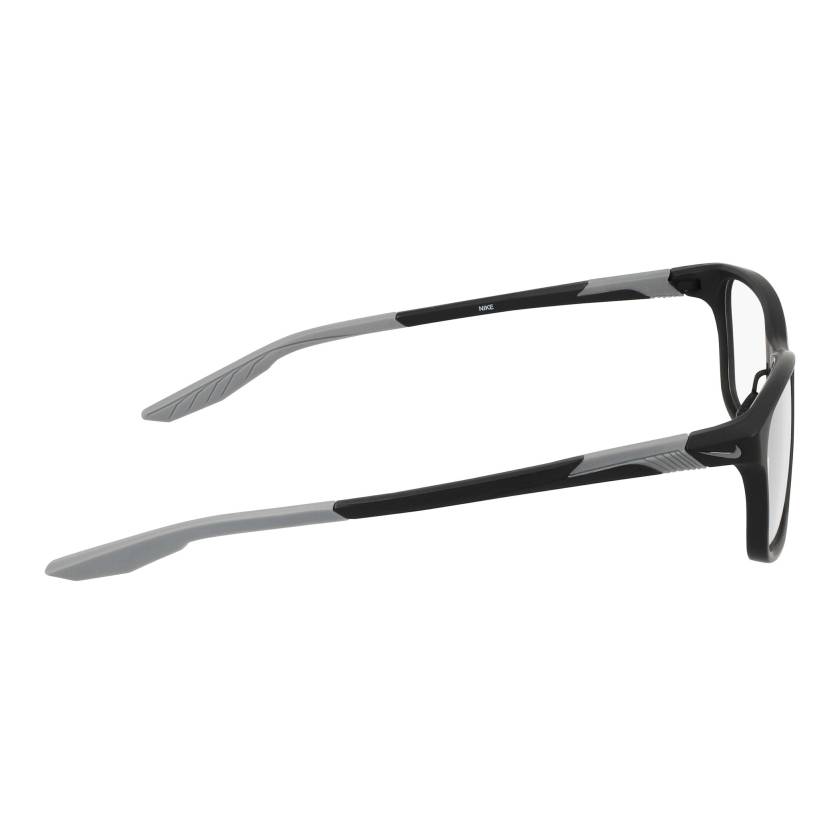 Phillips Safety Nike 7405 Radiation Glasses Size 56-18-145