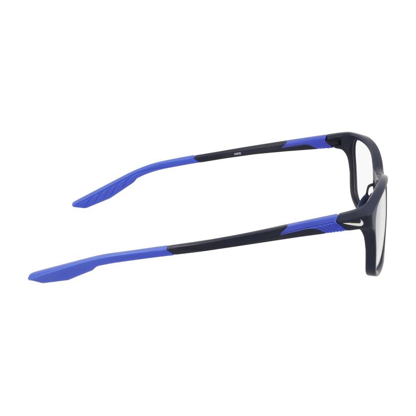 Phillips Safety Nike 7405 Radiation Glasses Size 56-18-145