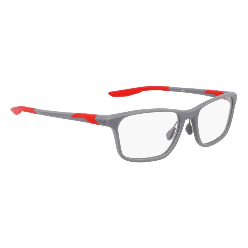 Phillips Safety Nike 7405 Radiation Glasses Size 56-18-145