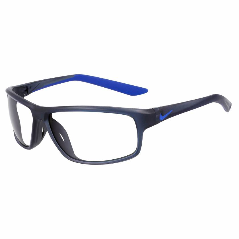 Phillips Safety Nike Rabid 22 Radiation Glasses Size 64-15-135