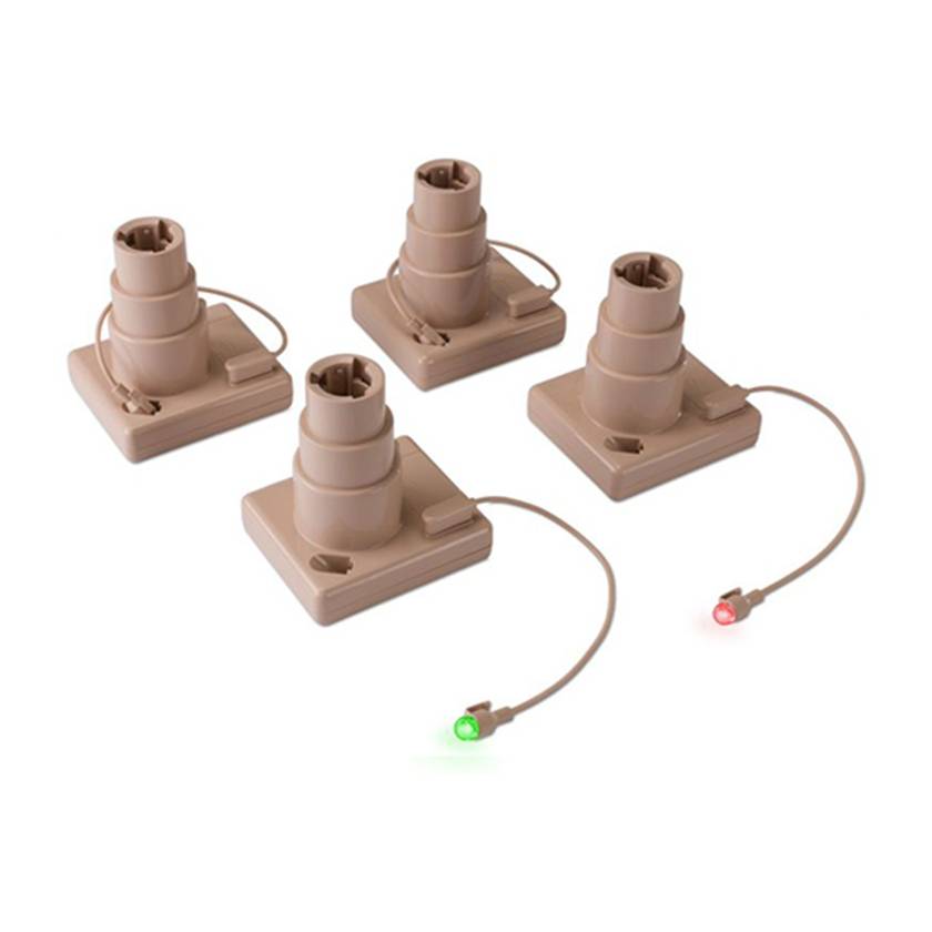 Prestan Piston for Adult Ultralite® Manikin with CPR Feedback