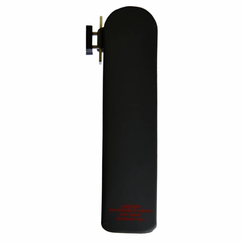 Surgical Tables Inc S-ARM Surgical Armboards