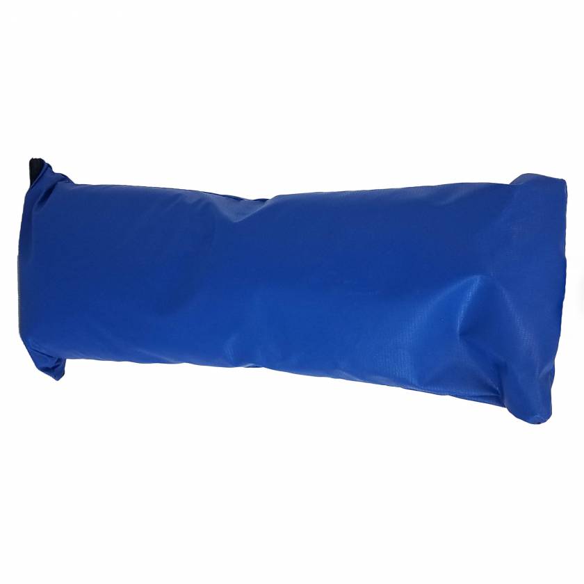 Shielding Sand Socks