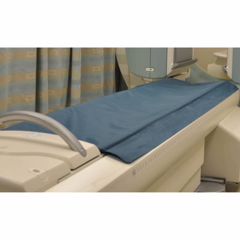 SG-11980 Scan-Guard Protective Cover for Siemens Symbia Table Pad