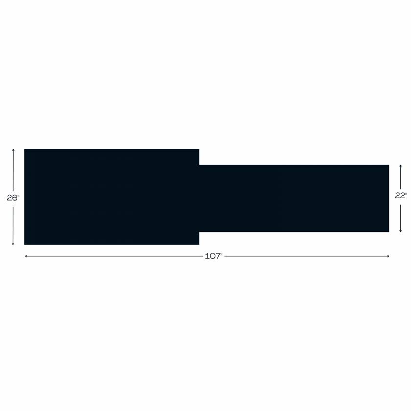 David Scott Siemens Artis Zee Table Pad Replacement