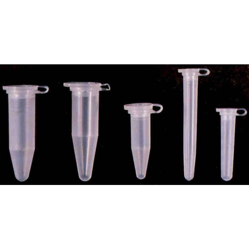 Bio Plas Snap-Cap Microcentrifuge Tubes PP or PE Micro Tubes Bio Plas Snap-Cap Microcentrifuge Tubes PP or PE Micro Tubes