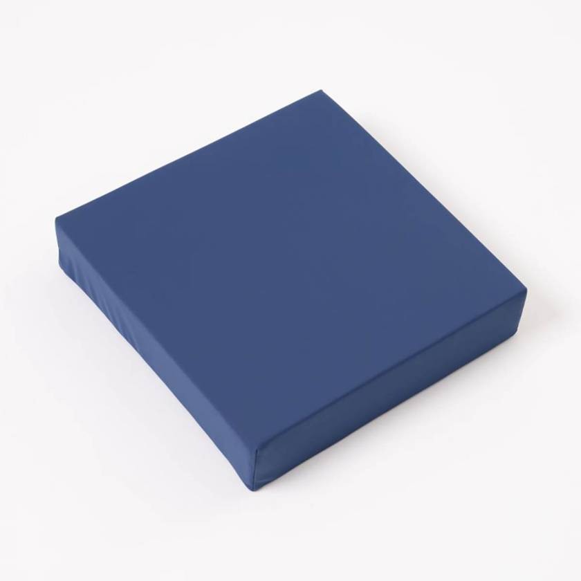 CHP Square Foam Positioner 14" W x 14" L x 2" or 3" H