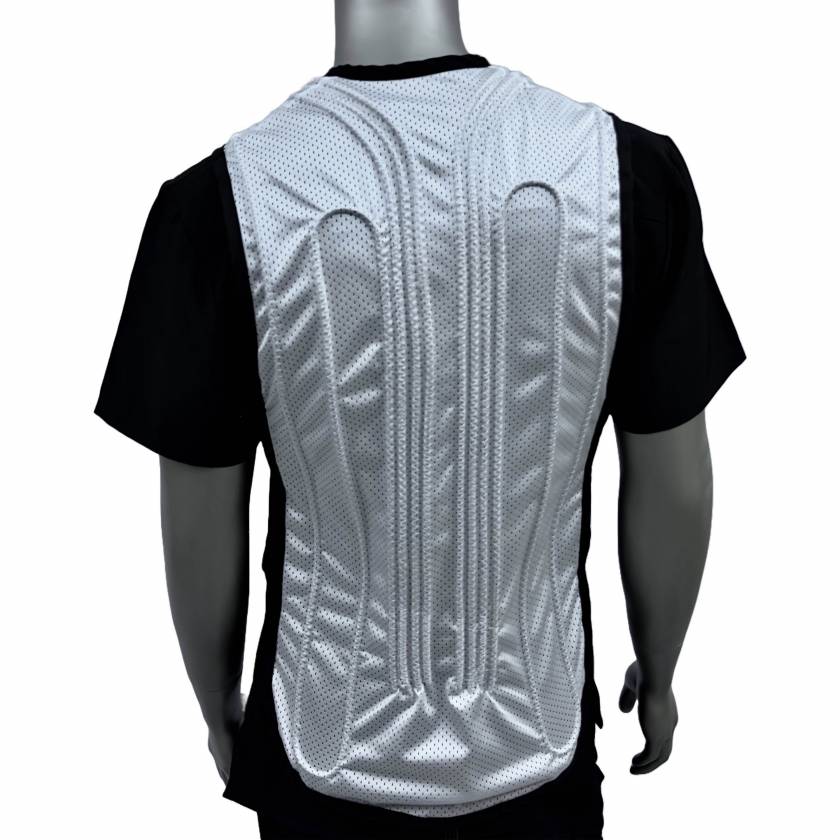 Paragon Pro Surgeon Vest X-Small to XXX-Large