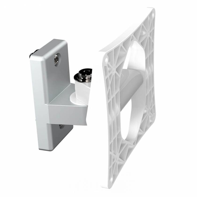 Capsa T2545 Tryten Monitor Mount with Tilt, Swivel