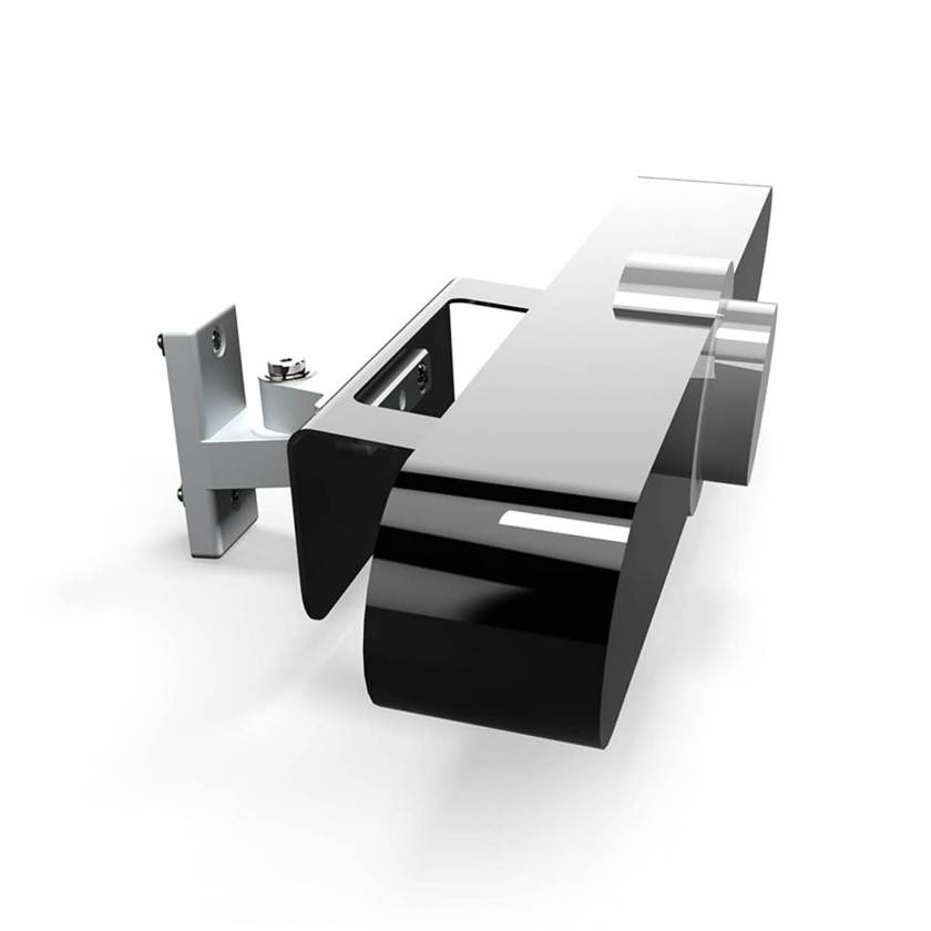 Capsa T2556 Tryten Logitech Meetup Swivel Mount