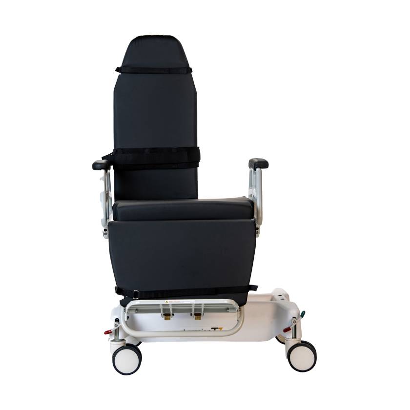 Champion Healthcare Solutions T3 Procedure Stretcher Chair