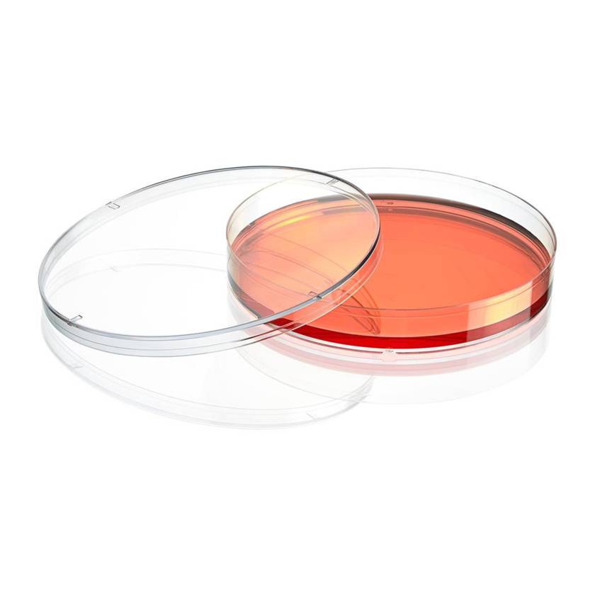 Diamond® SureGro™ Cell Culture Dish, Tissue Culture Treated