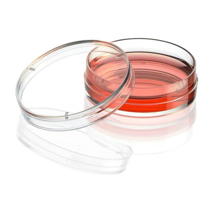 Diamond® SureGro™ Cell Culture Dish, Tissue Culture Treated