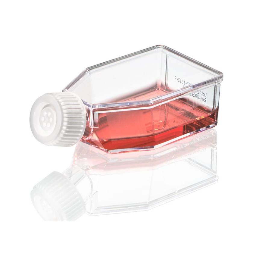 Diamond SureGro Cell Culture Flask Non-Treated with Vent Cap