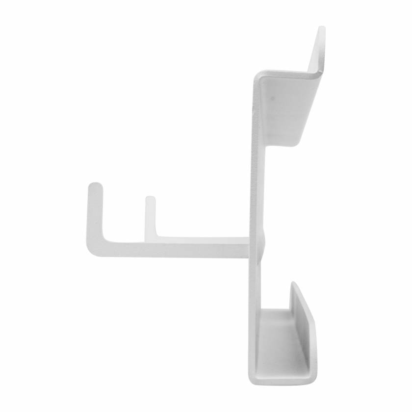 Phillips Safety TPR-H2 Table Pad Storage Rack