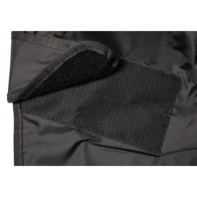 Universal Medical Fast Ship Flex Back Lightweight Lead Apron