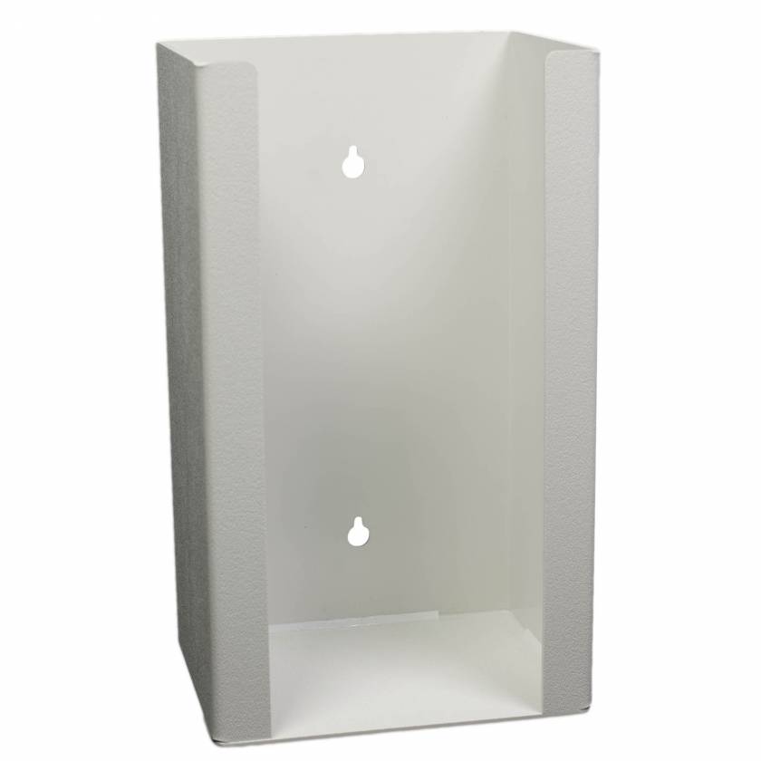 Face Mask Dispensers