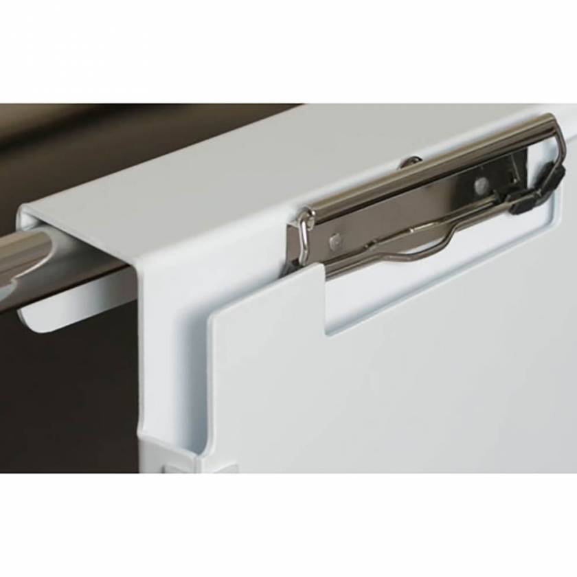 Over-The-Bed Clipboard With Cover | UM3317