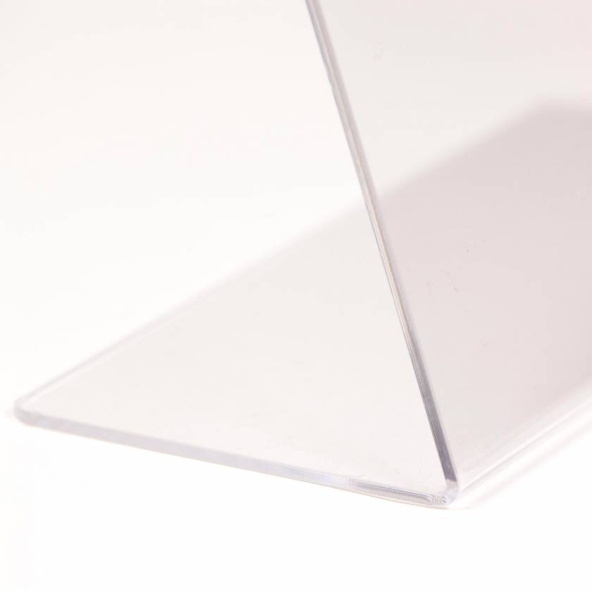Clipboard Stand - Freestanding Copy Stand | UM4507
