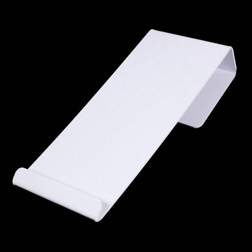 Lab Coat Holder with Door Hanger UM4508