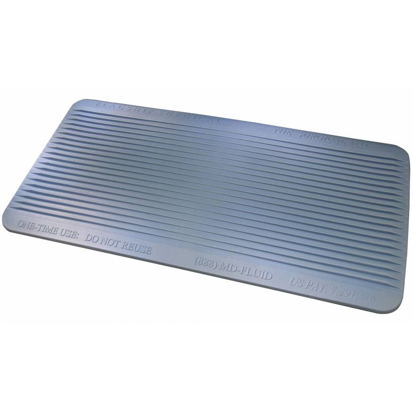 Disposable Surgical Mat USA-010 Flagship Surgical
