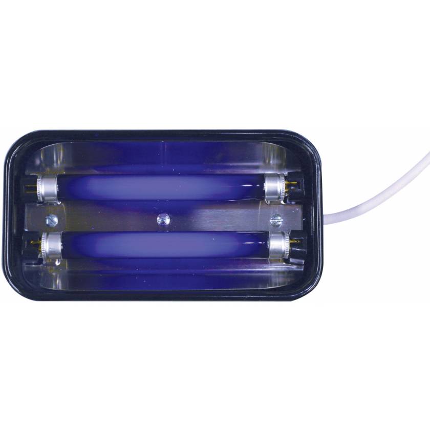 Burton Medical UV Woods Exam Light