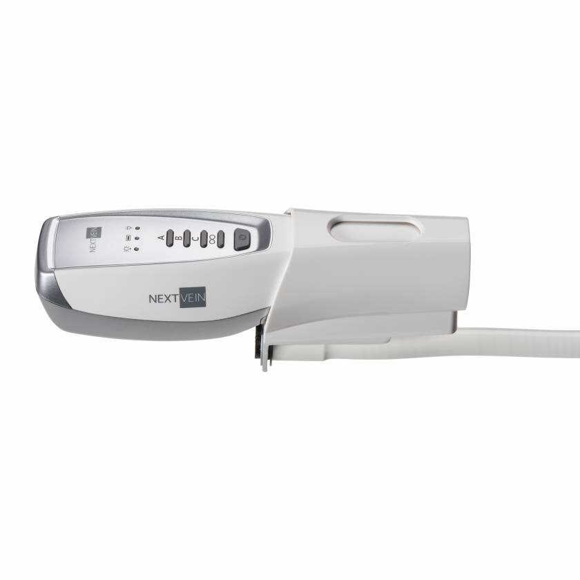 NextVein V800NV Digital Vein Finder System