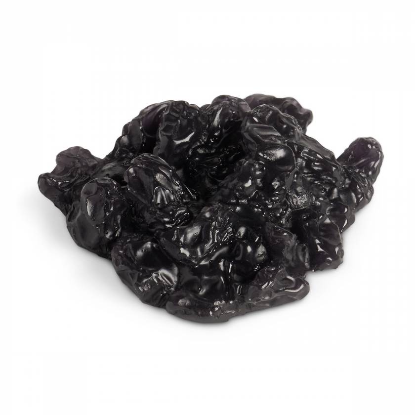 Nasco Life/form Raisins Food Replica - 2 tbsp. (30 ml)