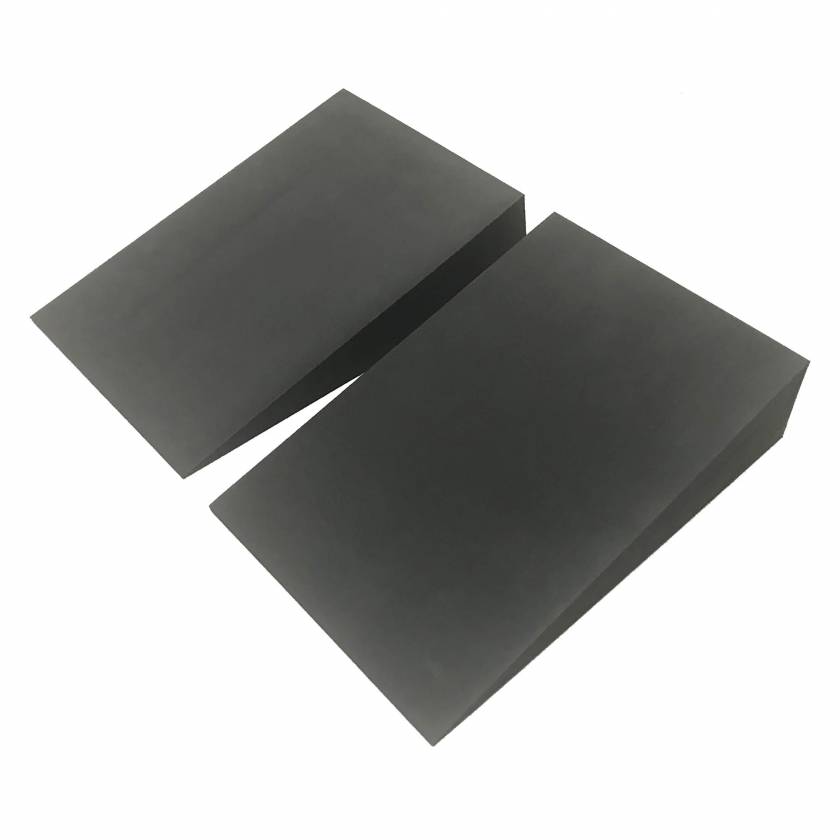 Techno-Aide YB-X-A01 Closed Cell Veterinary Sponge Bundle