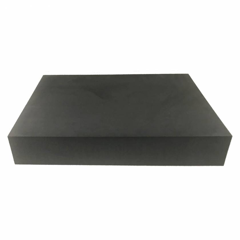 Techno-Aide YXBN Closed Cell Rectangle Sponge 18"L x 14"W x 3"H