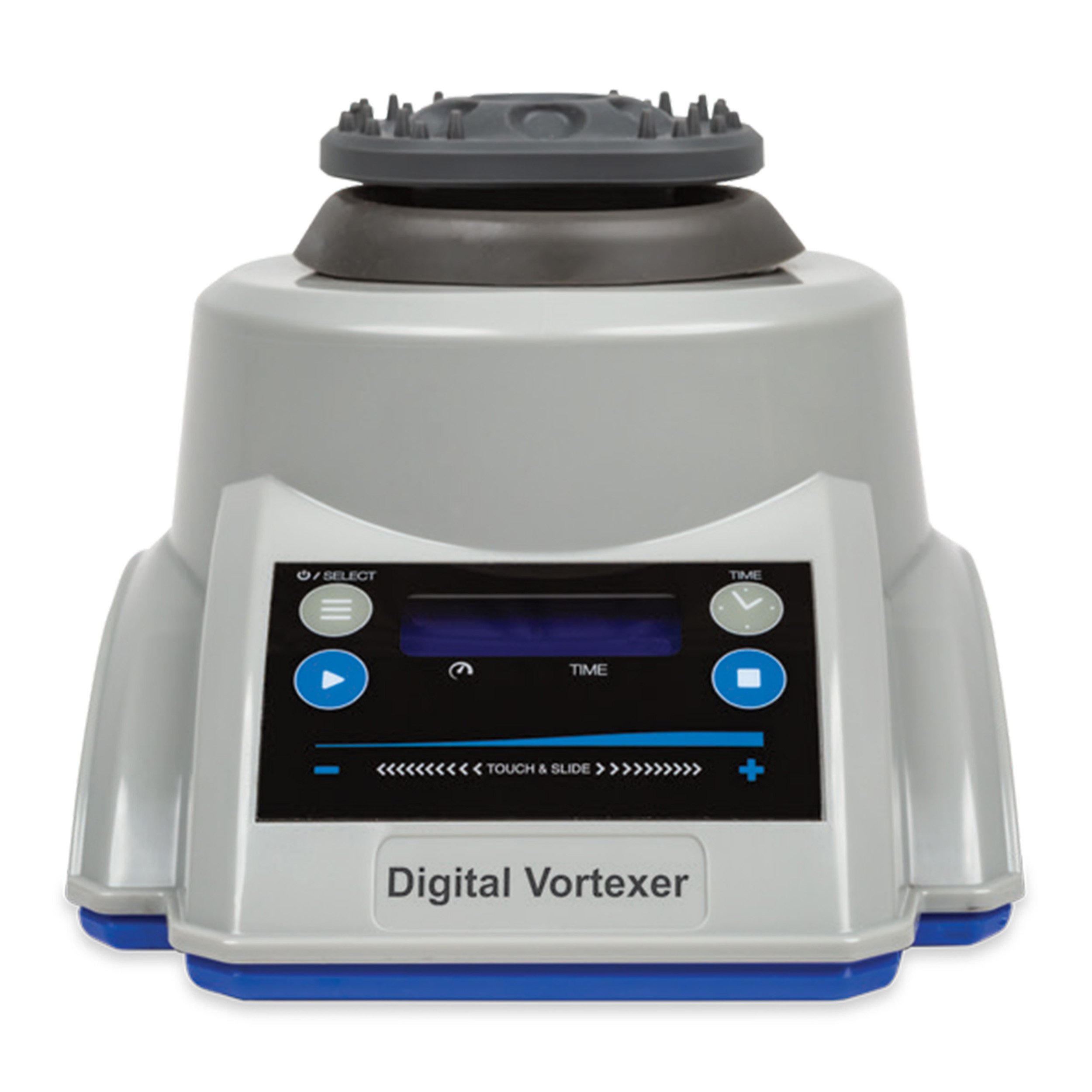 Heathrow Scientific 120805 & 120806 Digital Vortexer