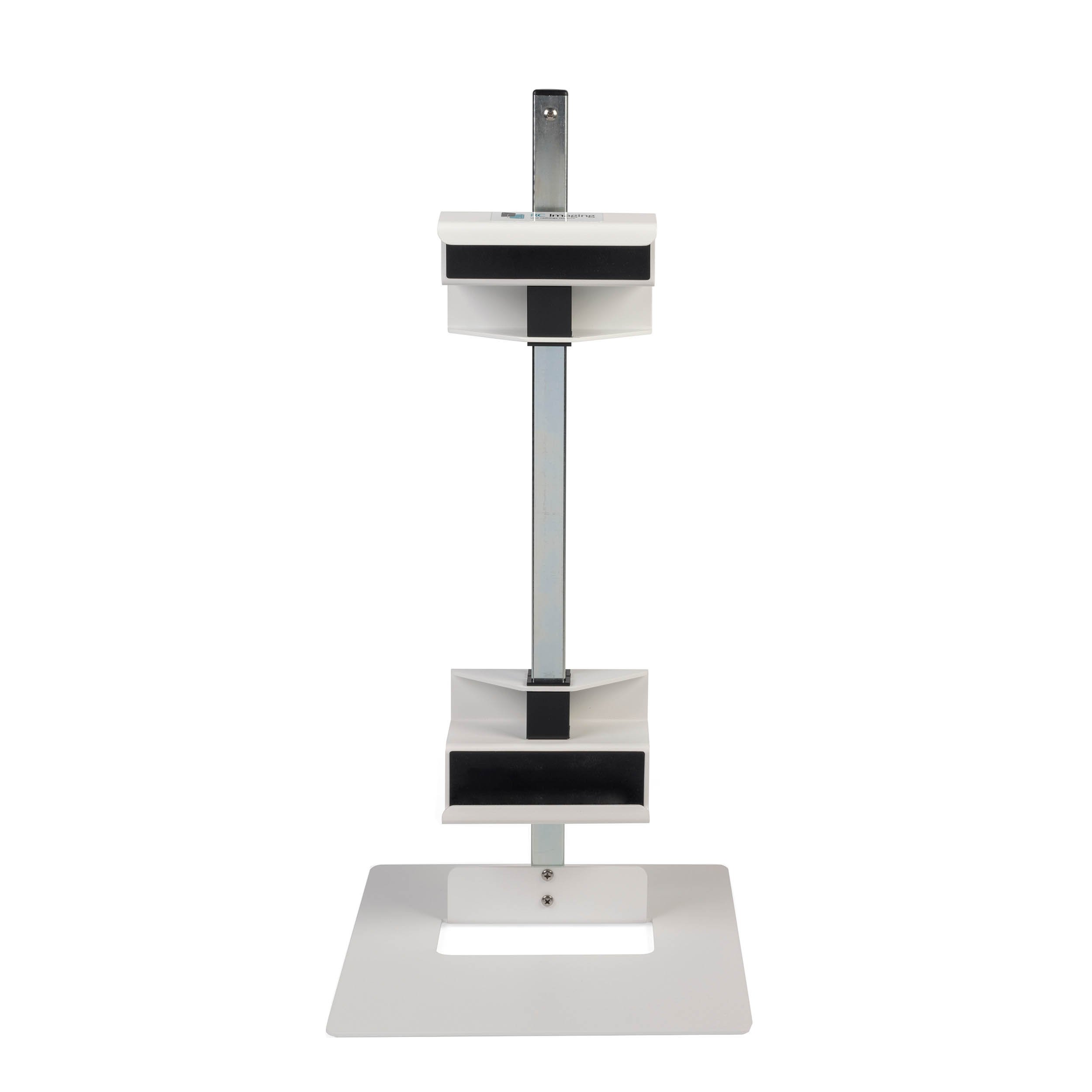 RC Imaging A.TTP Premium Tabletop Lateral Holder