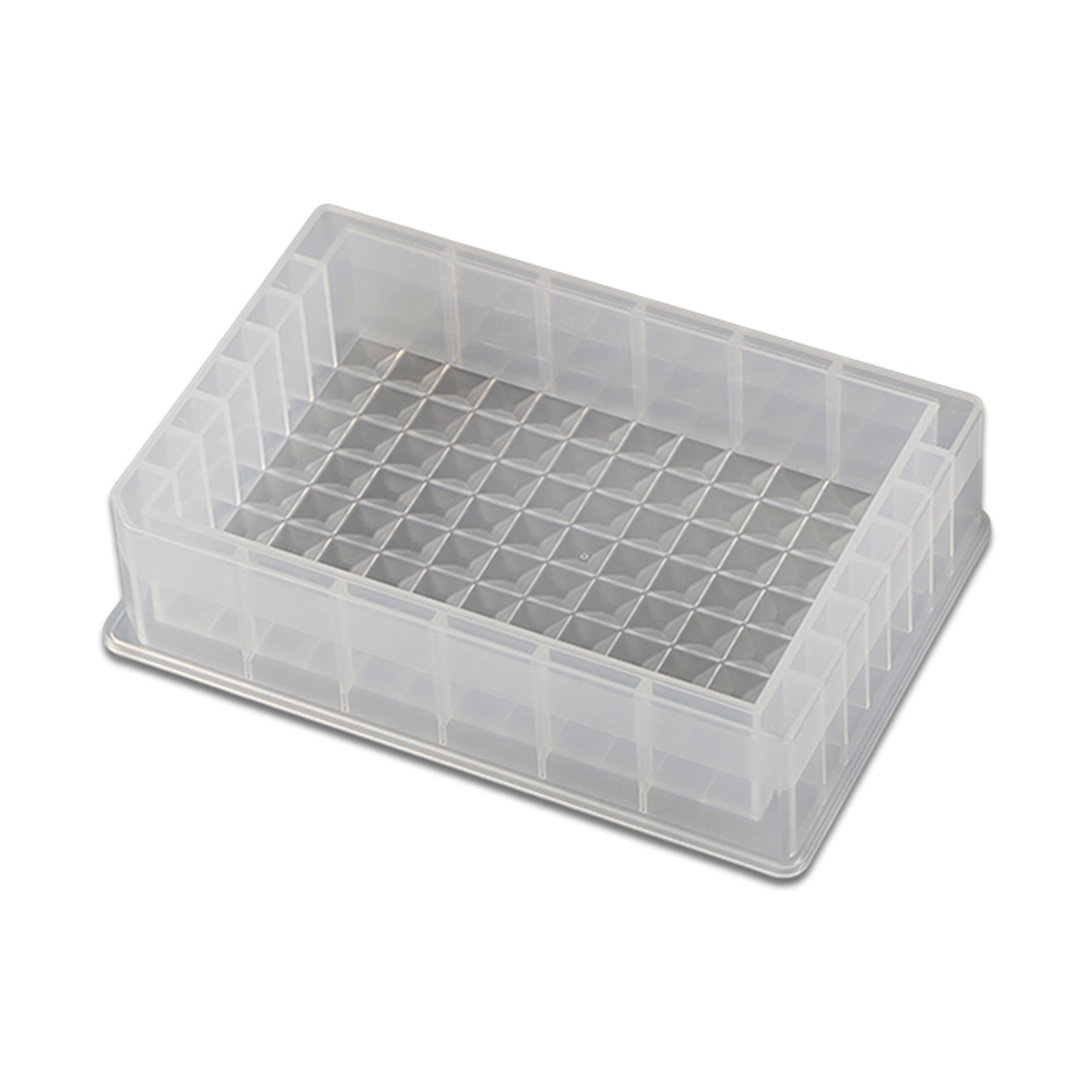 Accuris MP96-RSV AutoMATE™ 195 mL Regent Reservoir