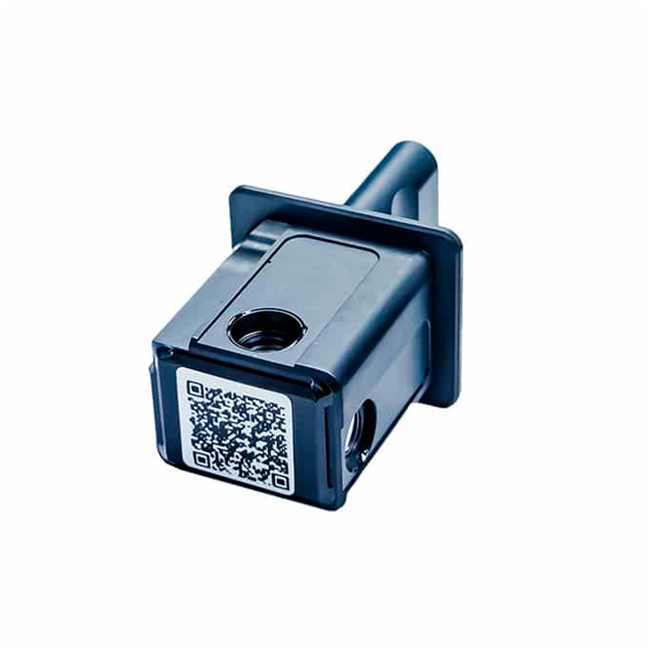 Accuris MR9620 SmartReader™ Microplate Multimode Reader