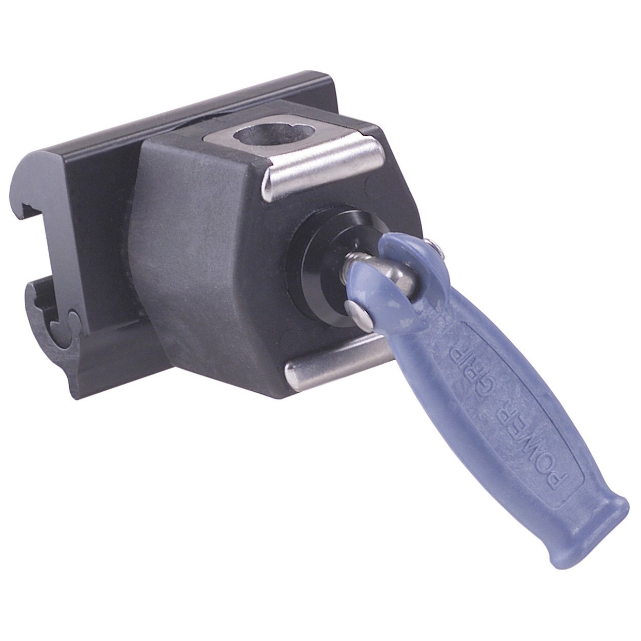 Allen Medical Easy Lock Sockets