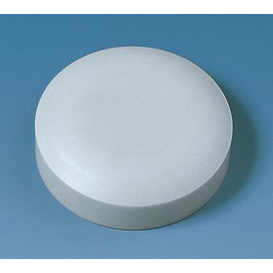 BrandTech Seripettor PP Caps for Seripettor and Seripettor Pro ...