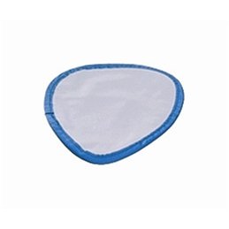 Shielding Single Gonadal Radiation Protection Shield