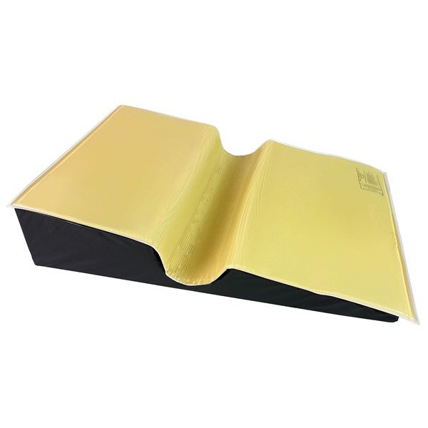 Action 40610 Gel Lateral Positioner