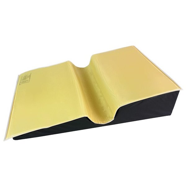 Action 40610 Gel Lateral Positioner