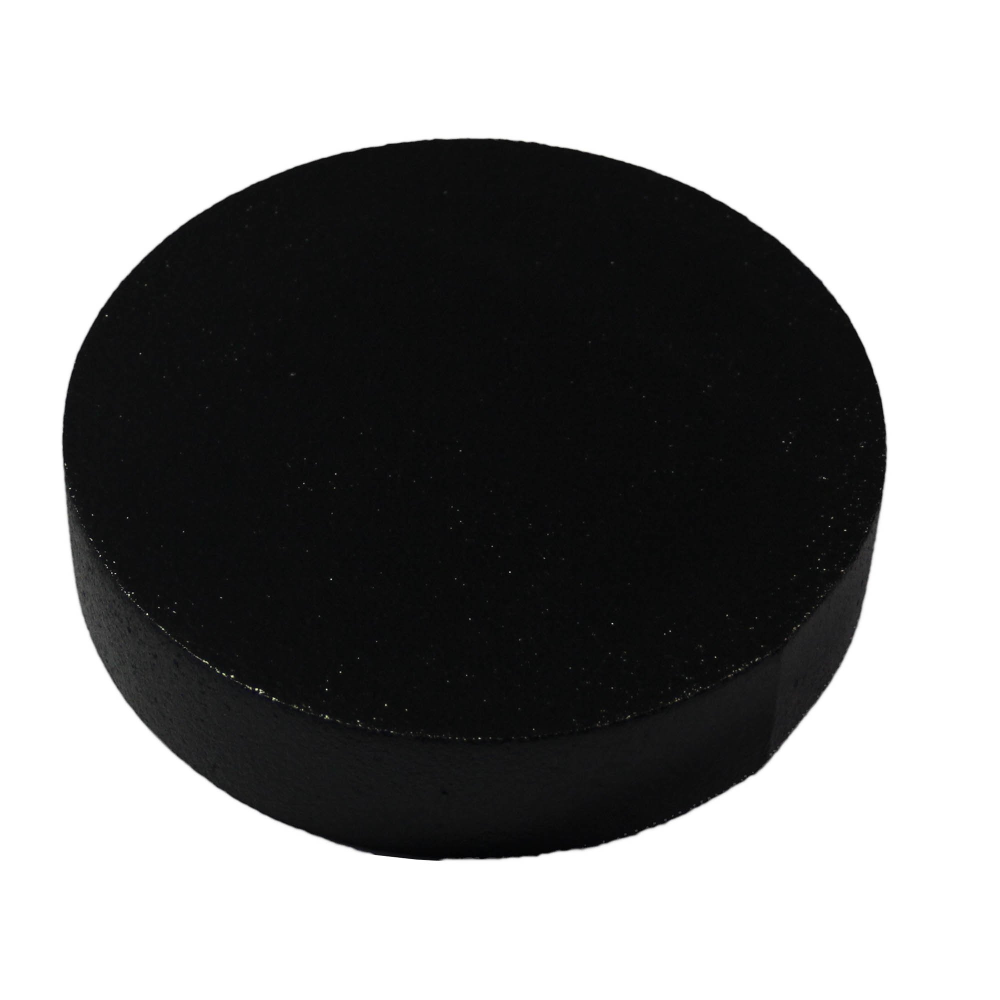 Standard R and F Positioning Kit 8-Pieces | Domico Med-Device