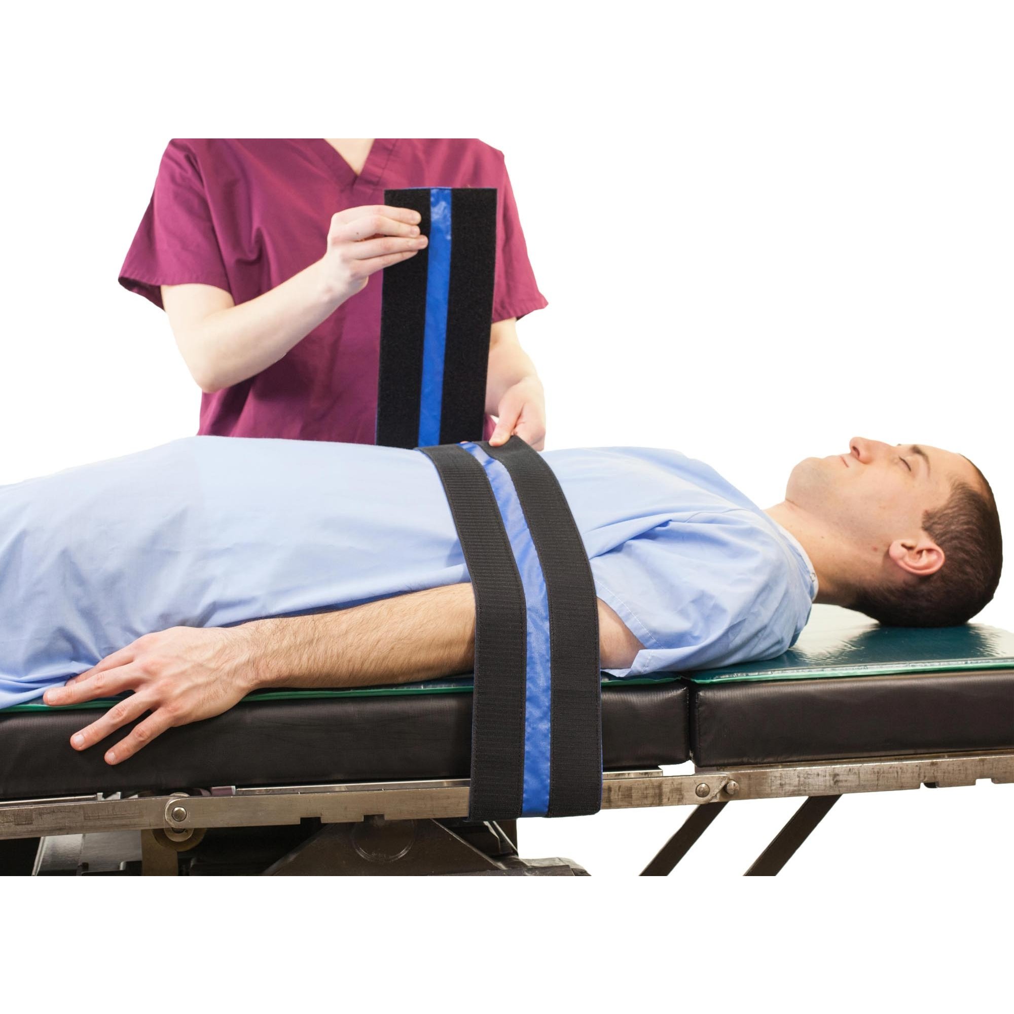 CFI 168 Patient Restraint Belt cfi-168-patient-restraint-belt