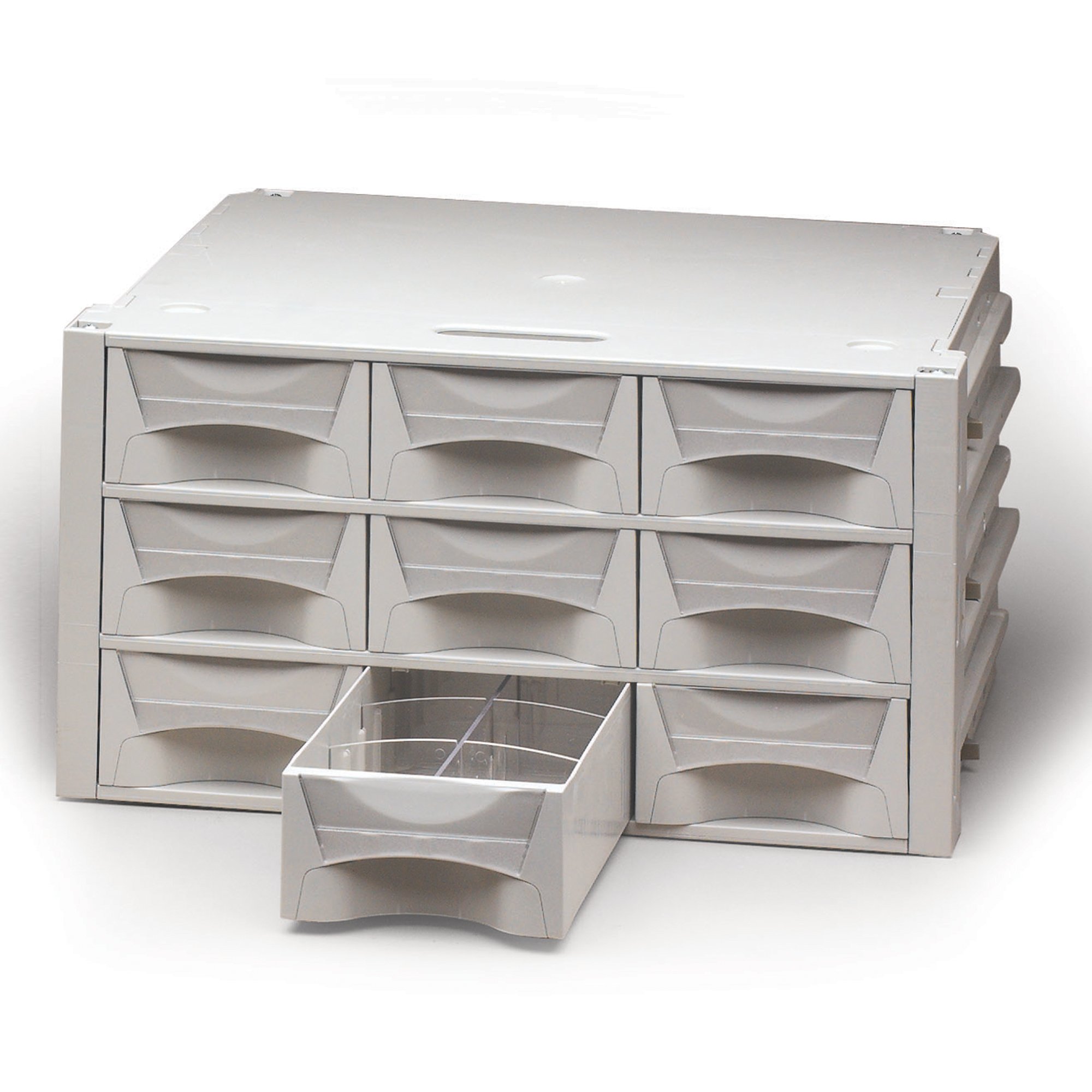 NexsysADC™ Automated Dispensing Main Cabinet Bundle 1