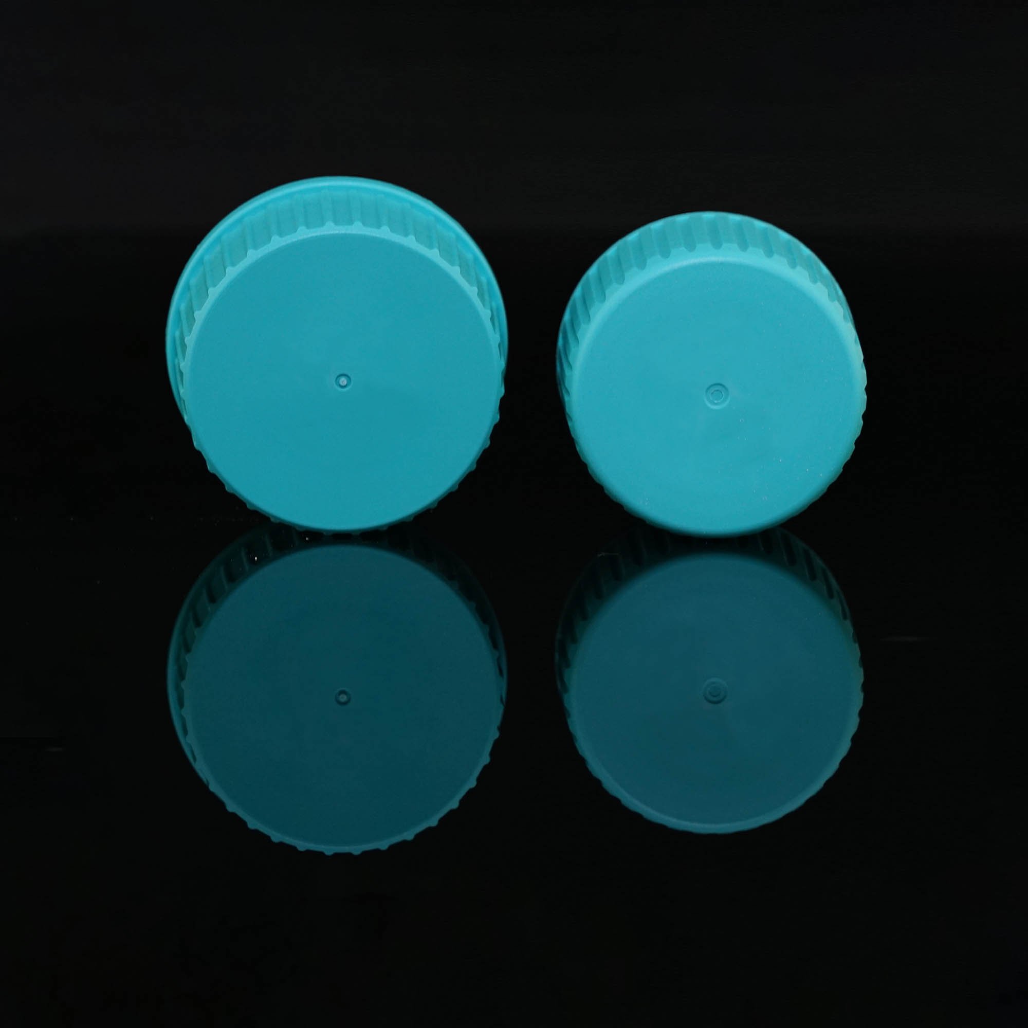 NEST Scientific Sterile Plug Seal Cap for Erlenmeyer Flask