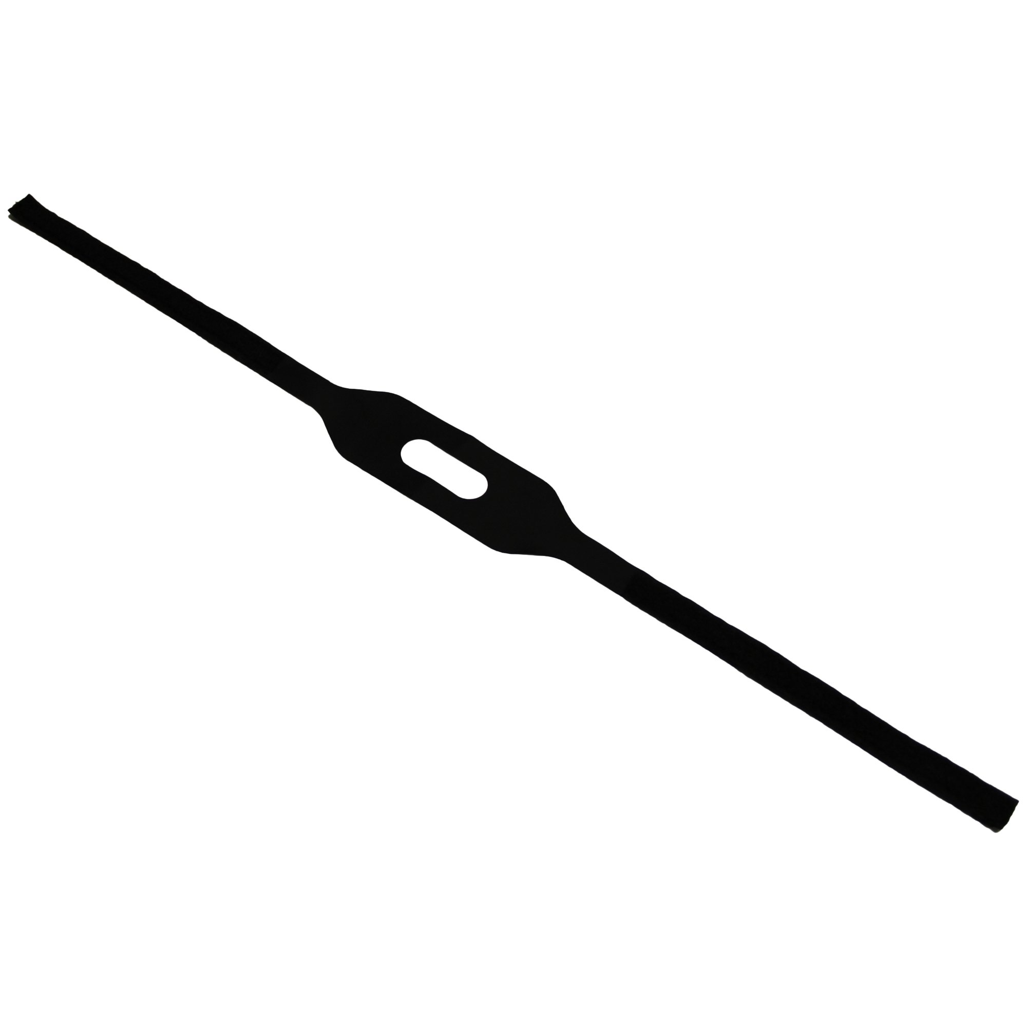 Canon CT Accessories Chin Strap 9006