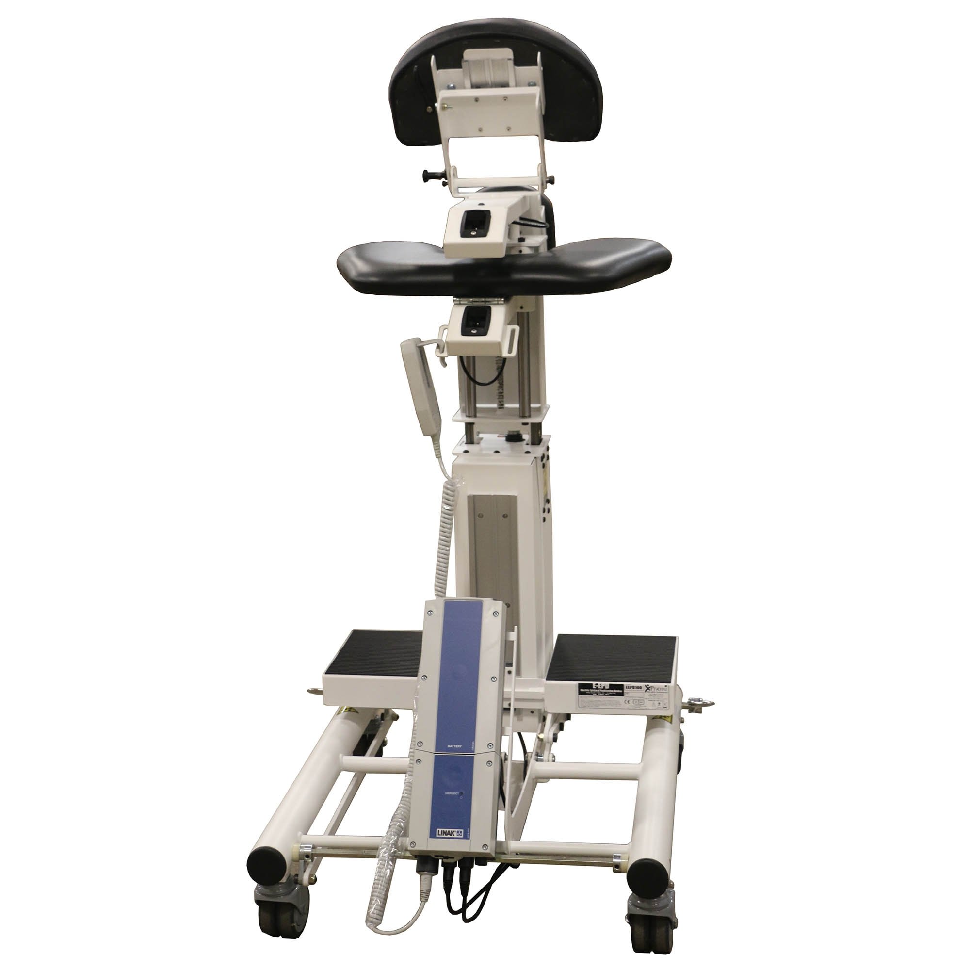 Pivotal Health Solutions E-EPD Electric Epidural Positioning Device