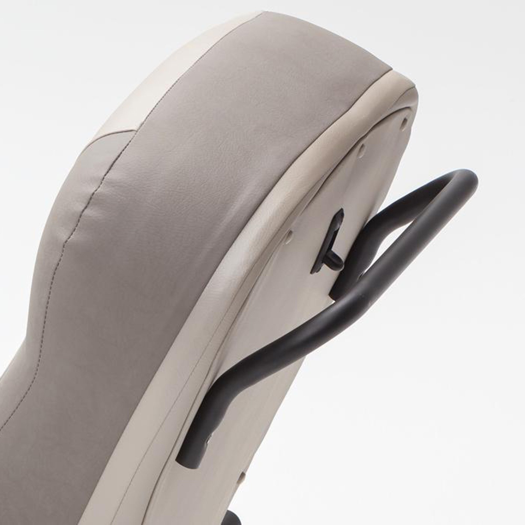 Champion Healthcare Solutions H Push Handle