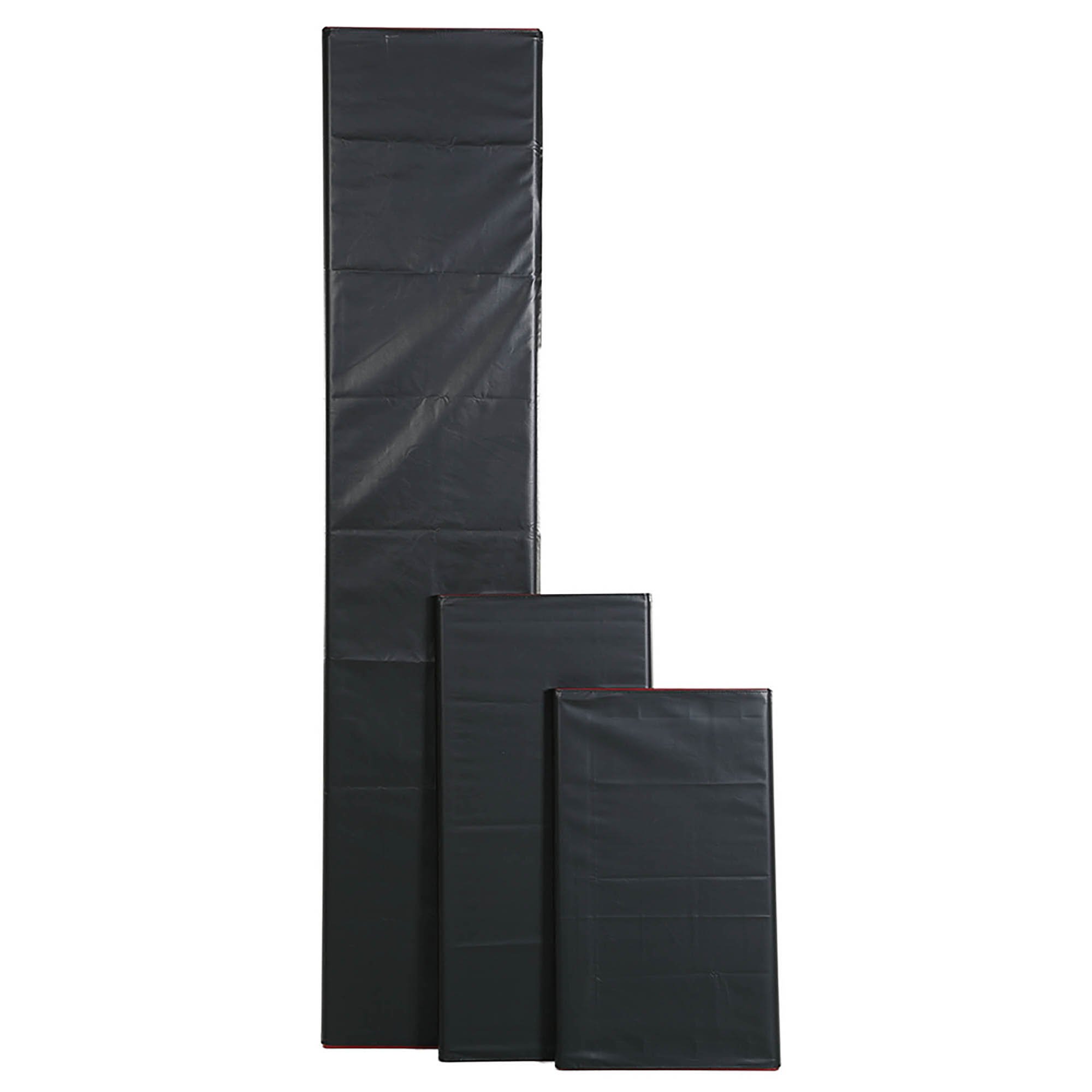 Patient Transfer Roller Board 25" Long MCM123